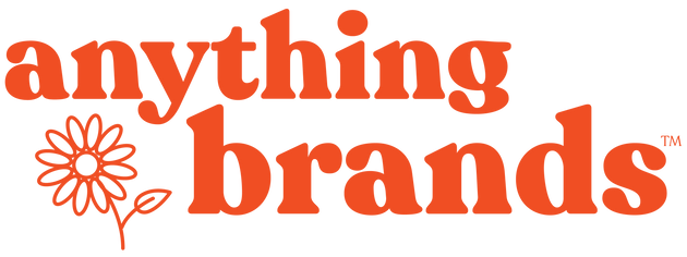 Anything Butt | Natural Butt Balm with Vitamin E, CBD, and Organic Oil ...